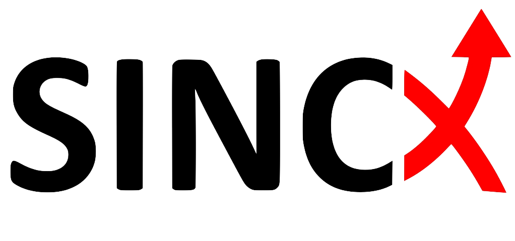 SincX